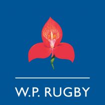 Western Province | Ultimate Rugby Players, News, Fixtures and Live Results