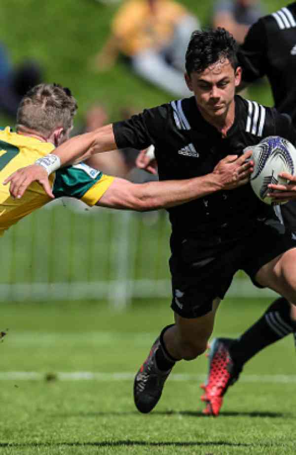 Carlos Price | Ultimate Rugby Players, News, Fixtures and Live Results