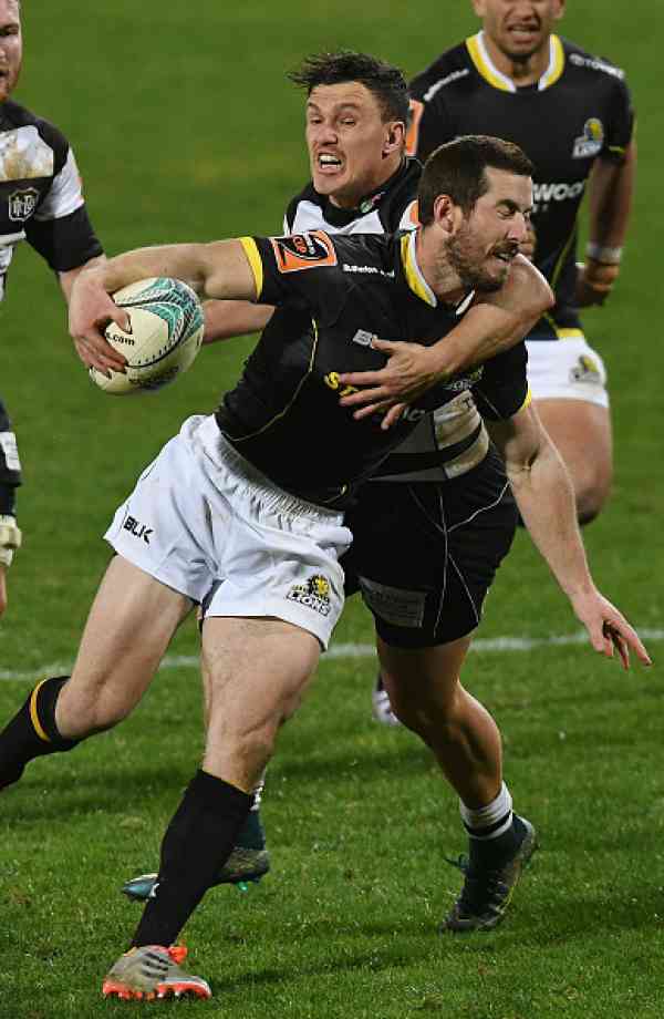 Joe Hill | Ultimate Rugby Players, News, Fixtures and Live Results