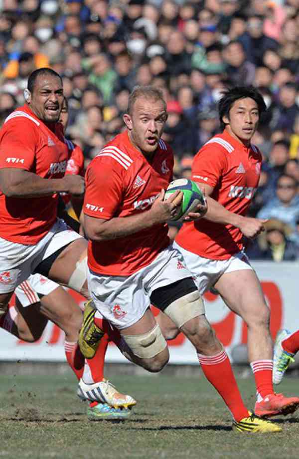 Matt Vant Leven | Ultimate Rugby Players, News, Fixtures and Live Results