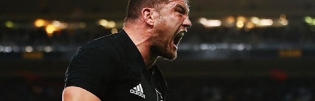 Taylor signs through 2021 | Ultimate Rugby Players, News, Fixtures and ...