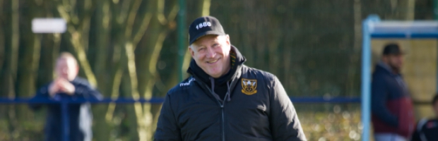 Dusty Hare to leave Saints in September | Ultimate Rugby Players, News ...