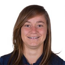 France Women - Squad | Ultimate Rugby Players, News, Fixtures and Live ...