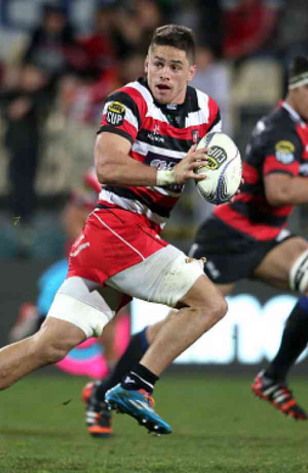 Sam Henwood | Ultimate Rugby Players, News, Fixtures and Live Results