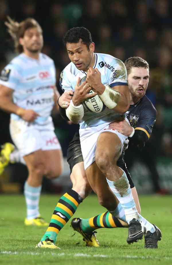 Casey Laulala | Ultimate Rugby Players, News, Fixtures and Live Results