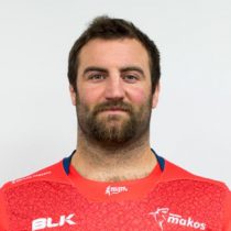 Tasman Mako - Squad | Ultimate Rugby Players, News, Fixtures and Live ...