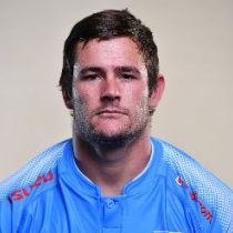 Stormers - Squad | Ultimate Rugby Players, News, Fixtures and Live Results