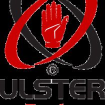 Ulster Schools Medallion Shield | Ultimate Rugby Players, News ...