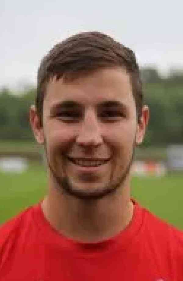 James Forrester | Ultimate Rugby Players, News, Fixtures and Live Results