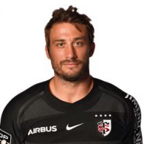 Barbarians - Squad | Ultimate Rugby Players, News, Fixtures and Live ...