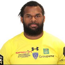 Alivereti Raka | Ultimate Rugby Players, News, Fixtures and Live Results