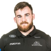 Bath Rugby - Squad | Ultimate Rugby Players, News, Fixtures and Live ...