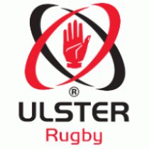 Ulster Rugby - Squad | Ultimate Rugby Players, News, Fixtures and Live ...