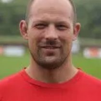 Wayne Thompson | Ultimate Rugby Players, News, Fixtures and Live Results