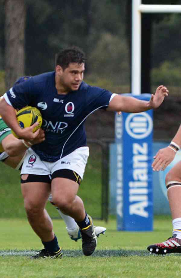Alex Casey | Ultimate Rugby Players, News, Fixtures and Live Results