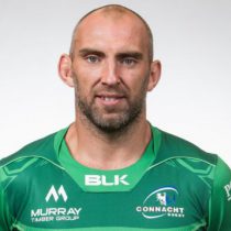 John Muldoon | Ultimate Rugby Players, News, Fixtures and Live Results