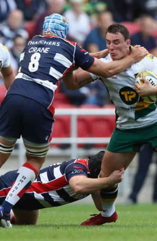 Jordan Crane | Ultimate Rugby Players, News, Fixtures and Live Results