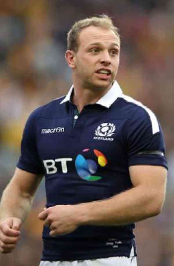 Greig Tonks | Ultimate Rugby Players, News, Fixtures and Live Results