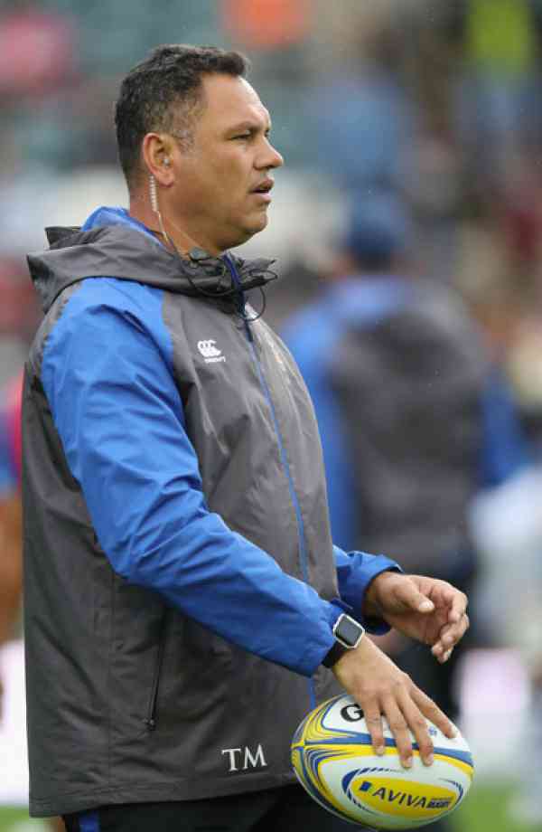 Tabai Matson | Ultimate Rugby Players, News, Fixtures and Live Results