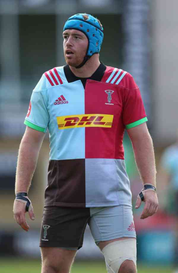 Joe Gray | Ultimate Rugby Players, News, Fixtures and Live Results