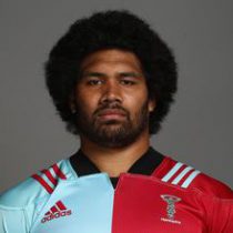 Matthew Luamanu | Ultimate Rugby Players, News, Fixtures and Live Results