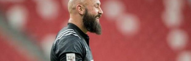 NZ Sevens legend DJ Forbes retires | Ultimate Rugby Players, News ...