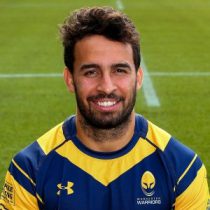 Marco Mama | Ultimate Rugby Players, News, Fixtures and Live Results