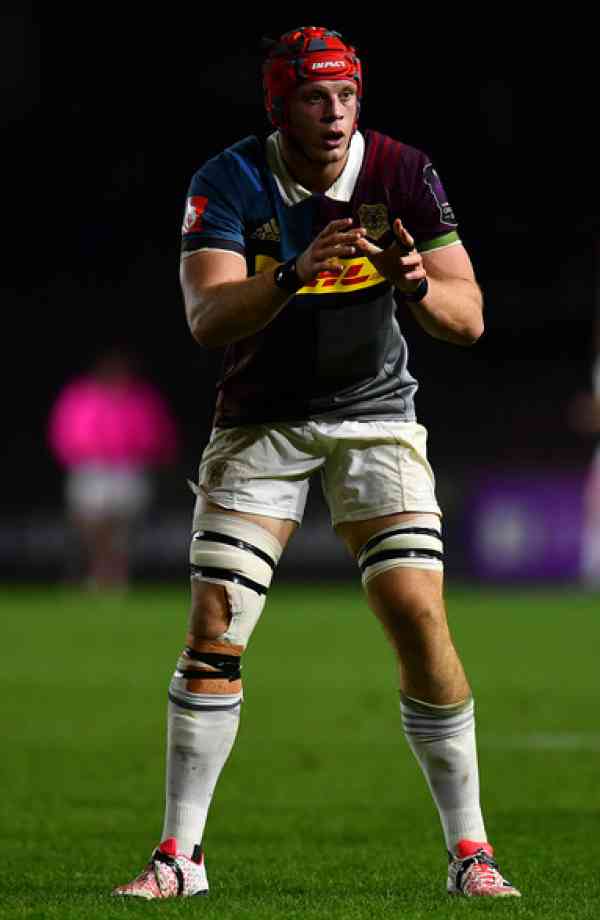 Sam Twomey | Ultimate Rugby Players, News, Fixtures and Live Results