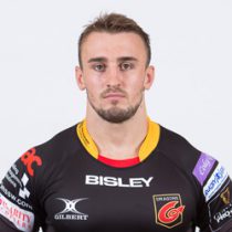 Ollie Griffiths | Ultimate Rugby Players, News, Fixtures and Live Results