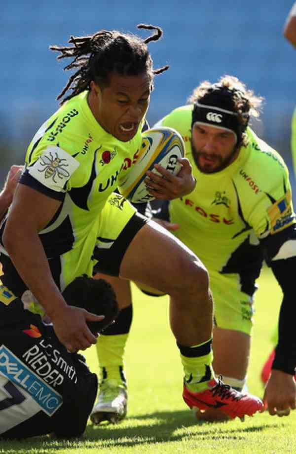 TJ Ioane | Ultimate Rugby Players, News, Fixtures and Live Results