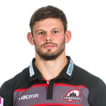 Ross Ford | Ultimate Rugby Players, News, Fixtures and Live Results