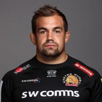 Exeter Chiefs - Squad | Ultimate Rugby Players, News, Fixtures and Live ...
