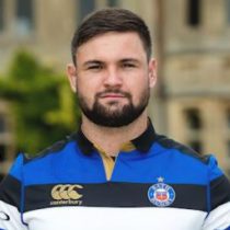 Elliott Stooke | Ultimate Rugby Players, News, Fixtures and Live Results