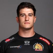 Exeter Chiefs - Squad | Ultimate Rugby Players, News, Fixtures and Live ...