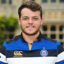 Zach Mercer | Ultimate Rugby Players, News, Fixtures and Live Results