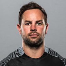 Micky Young | Ultimate Rugby Players, News, Fixtures and Live Results