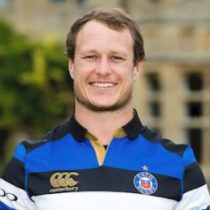 Jack Wilson - News | Ultimate Rugby Players, News, Fixtures and Live ...