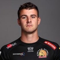 Exeter Chiefs - Squad | Ultimate Rugby Players, News, Fixtures and Live ...