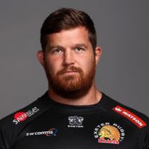 Exeter Chiefs - Squad | Ultimate Rugby Players, News, Fixtures and Live ...