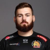 Exeter Chiefs - Squad | Ultimate Rugby Players, News, Fixtures and Live ...