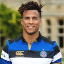 Anthony Watson | Ultimate Rugby Players, News, Fixtures and Live Results