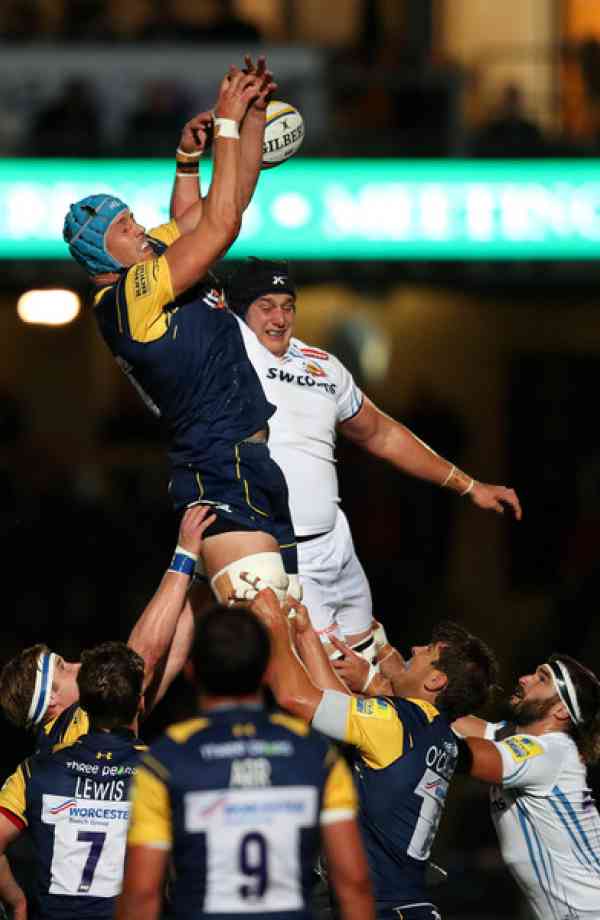 Mitch Lees | Ultimate Rugby Players, News, Fixtures and Live Results