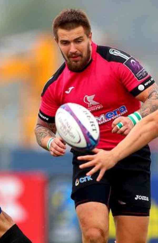 Victor Gresev Ultimate Rugby Players News Fixtures And Live Results Victor Gresev Ultimate Rugby Players News Fixtures And Live Results