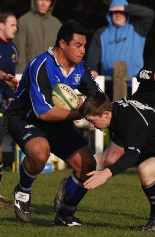 Jake Grey | Ultimate Rugby Players, News, Fixtures and Live Results