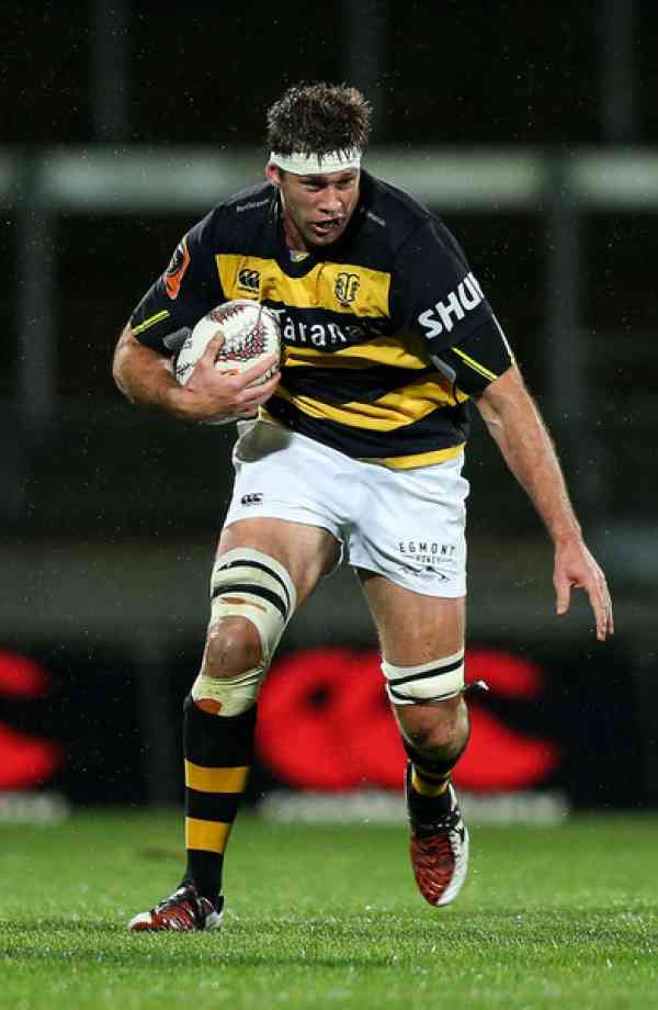 Leon Power | Ultimate Rugby Players, News, Fixtures and Live Results