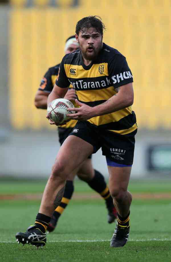 Angus Ta'avao | Ultimate Rugby Players, News, Fixtures and Live Results