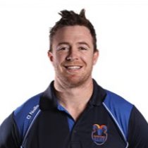 Greater Sydney Rams - Squad | Ultimate Rugby Players, News, Fixtures ...