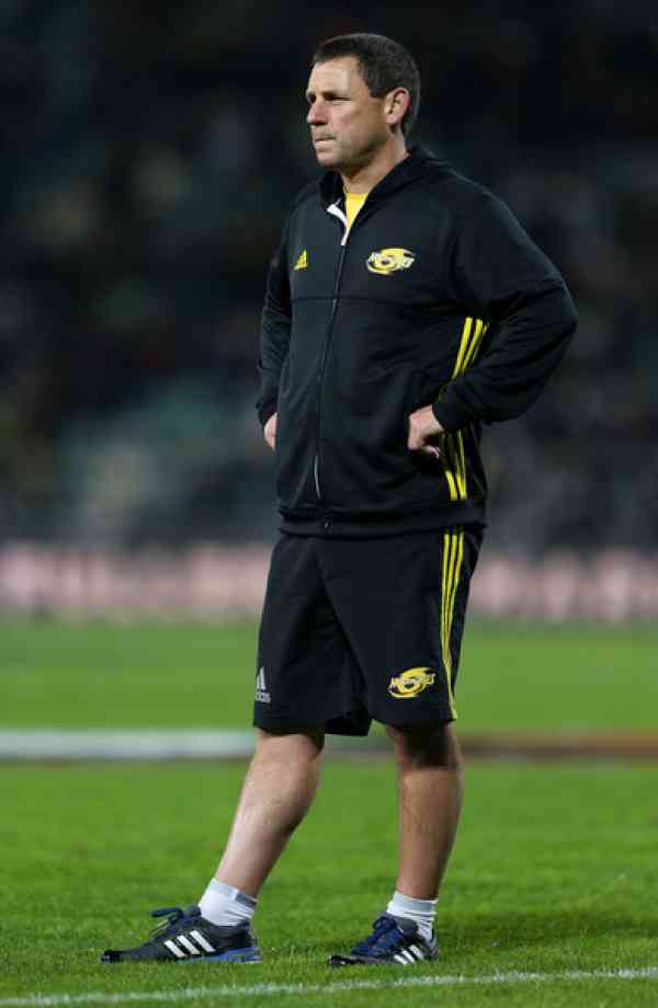 Jason Holland | Ultimate Rugby Players, News, Fixtures and Live Results