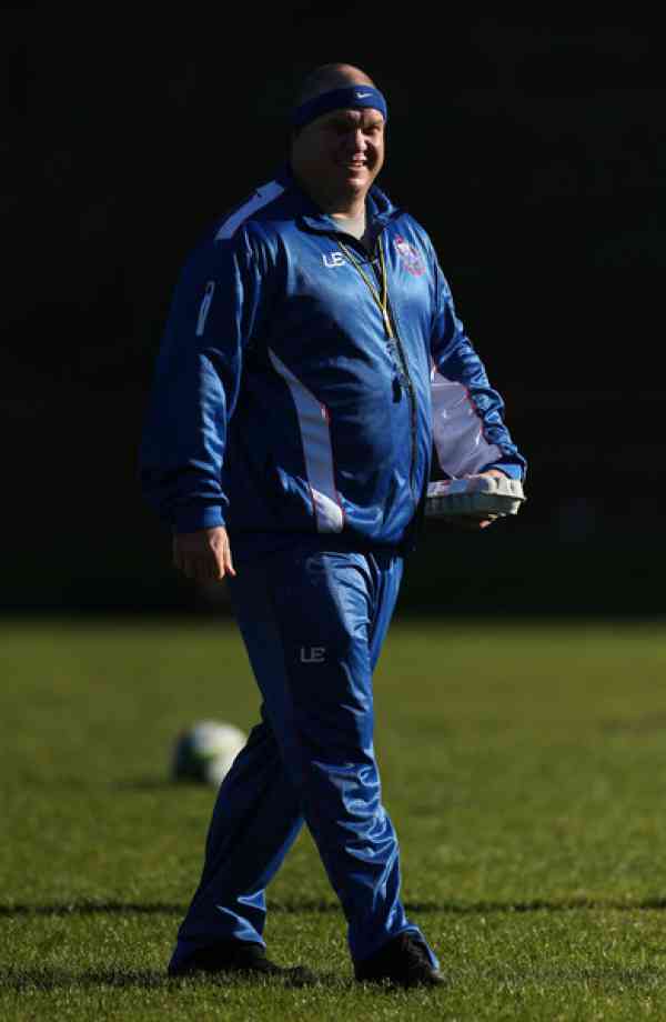 Dan Cron | Ultimate Rugby Players, News, Fixtures and Live Results