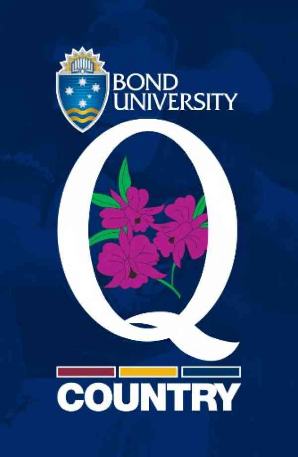 Gareth Ryan | Ultimate Rugby Players, News, Fixtures and Live Results